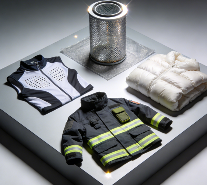 A must-read for practitioners: Polypropylene fiber classification ...