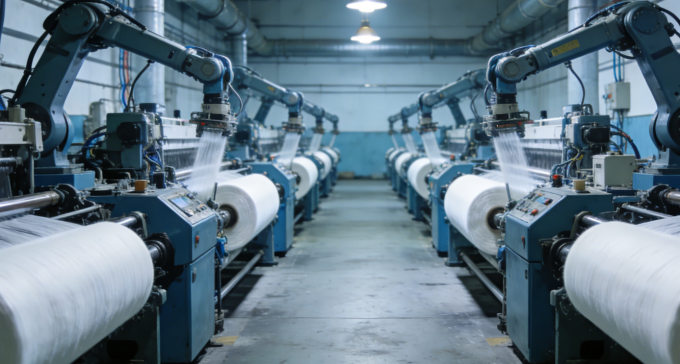 A must-read for practitioners: Polypropylene fiber classification ...