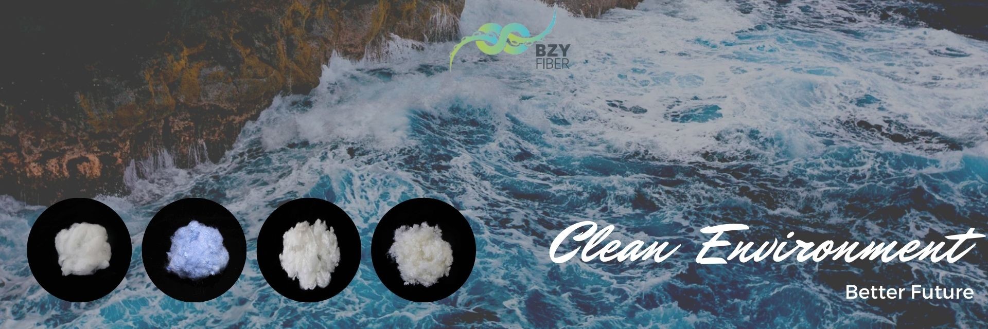 Quality Polyester Staple Fiber & Fire Retardant Polyester Staple Fiber ...