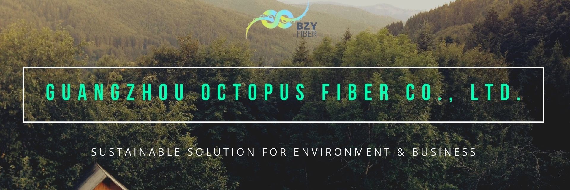 Quality Polyester Staple Fiber & Fire Retardant Polyester Staple Fiber ...