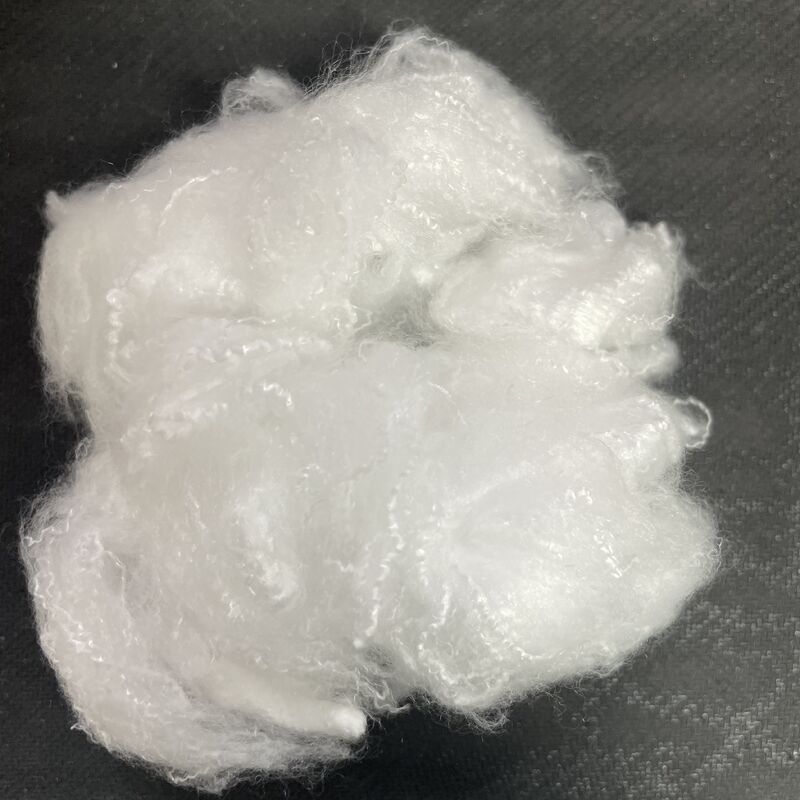 Long-lasting Graphene Fiber with High Young's Modulus and High Tensile ...