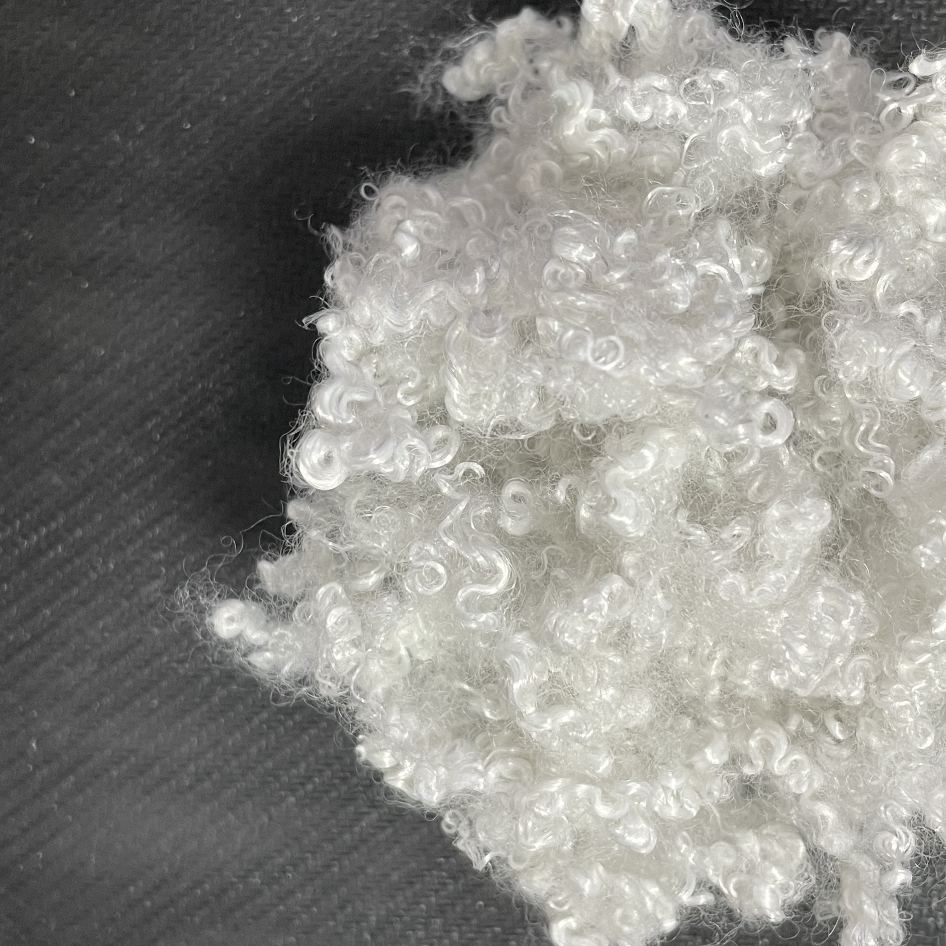 32mm Graphene Hollow Fiber with 5000 W/mK Thermal Conductivity and 200 ...
